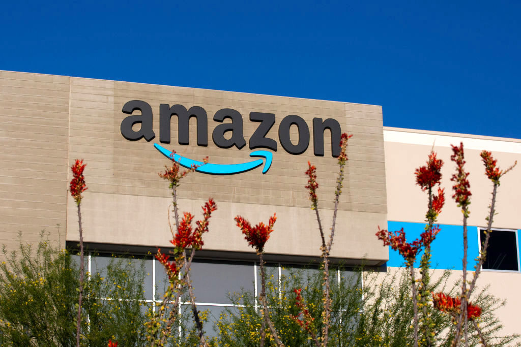 The Hellish Reality Of Amazon s Human Resources Department The Hellish Reality Of Amazon s Human Resources Department