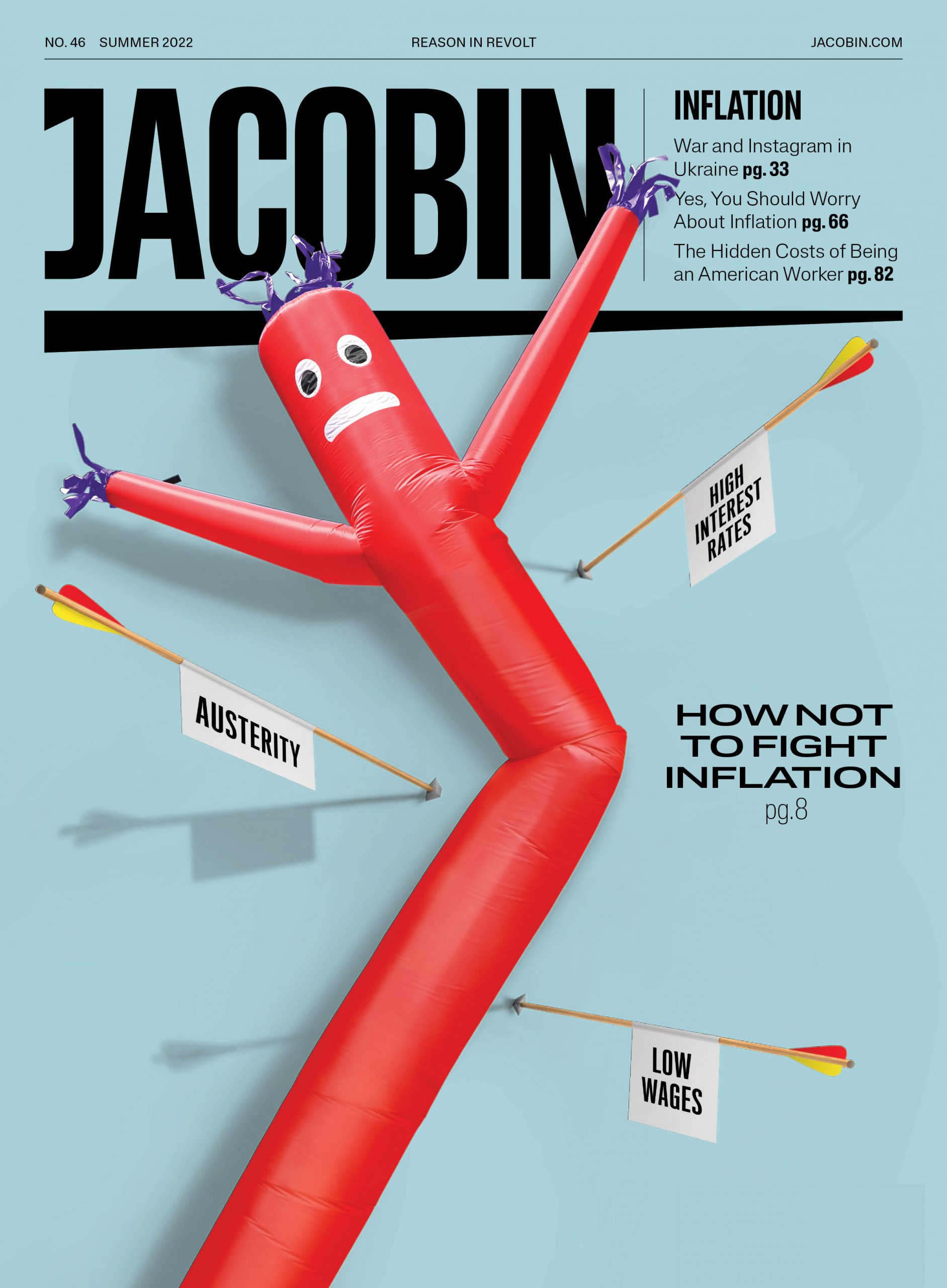 Jacobin
