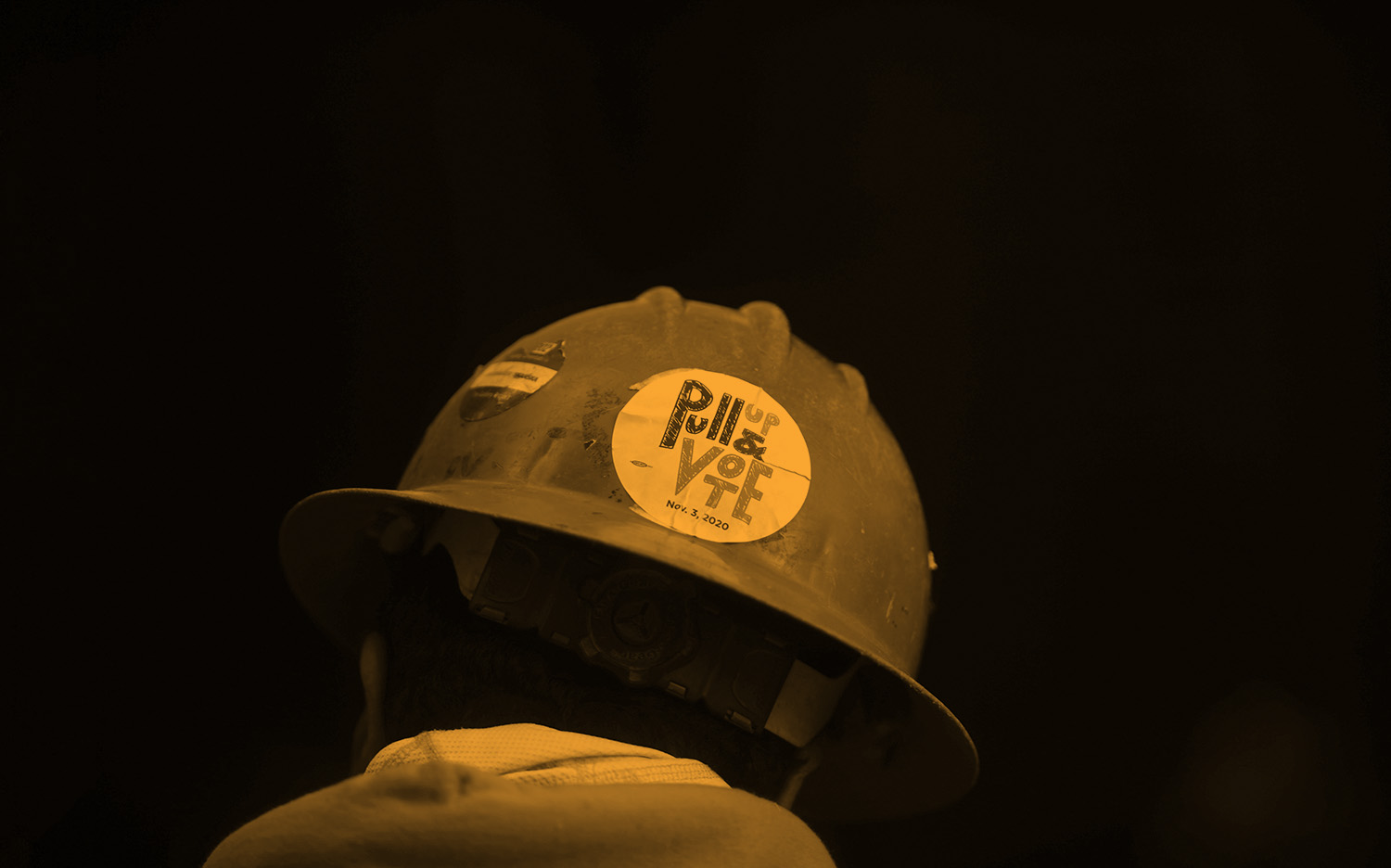 Understanding Class Dealignment